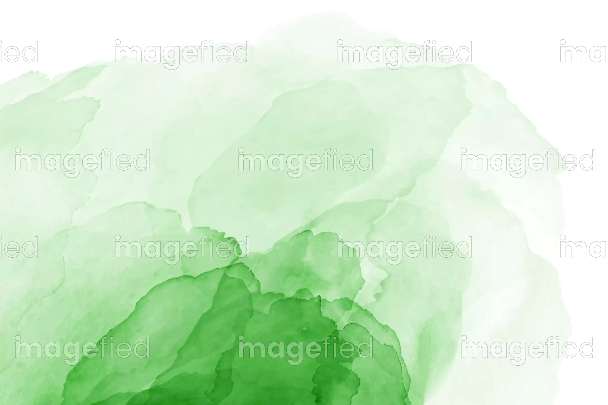 Light Pistachio Color