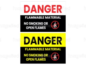 Stickers Labels – Imagefied
