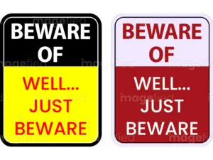 Stickers Labels – Imagefied