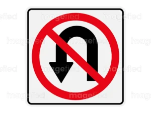 Safe Working Load Sign, Sticker, SWL Safety Label, Vector Illustration ...