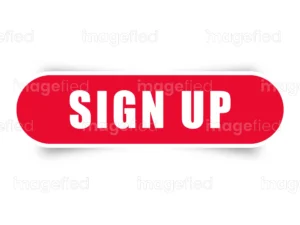 Safe Working Load Sign, Sticker, SWL Safety Label, Vector Illustration ...