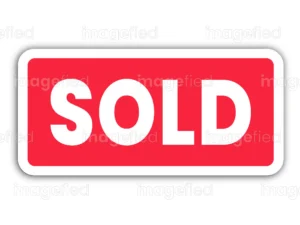 Safe Working Load Sign, Sticker, SWL Safety Label, Vector Illustration ...